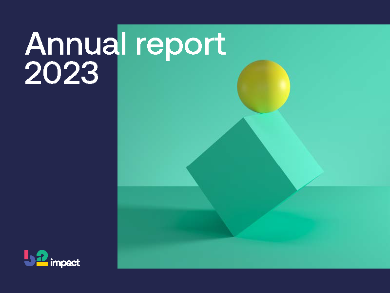 Reports and presentations